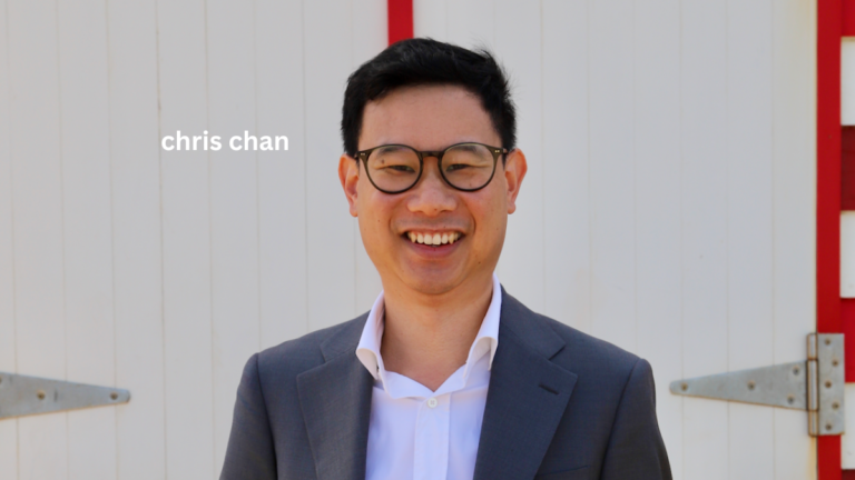 Chris Chan: A Deep Dive Into The Most Documented Figure In Internet ...